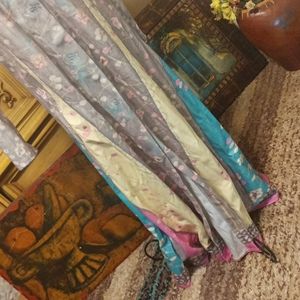 Miss Look | Jackets & Coats | Women Dramatic Robe Hooded Cloak Snap ...